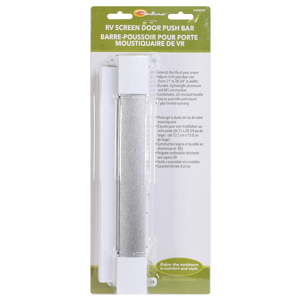 Nickel Belt Camping is an RV dealership located in Chelmsford, Ontario.